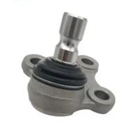 China OEM 54530-C1100 Automobile Ball Joint Parts Suspension System for sale