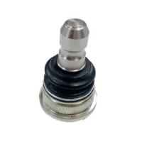 China Metal Automobile Spare Parts Ball Joint 54530-2K000 For Hyundai Kia for sale