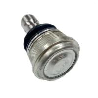 China Metal Automobile Spare Parts Ball Joint 54530-2K000 For Hyundai Kia for sale