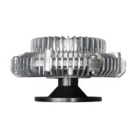 China 21082-86G00 Cooling Fan Clutch For Nissan Navara D21 21082 86G00 for sale