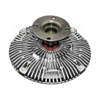 China 21082-EA000 Cooling Fan Clutch For Nissan Frontier Navara 21082 EA000 for sale