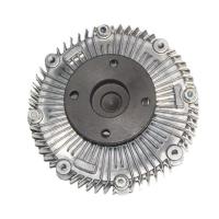 China 21082-42L04 Cooling Fan Clutch For Nissan Patrol Y61 Y60 21082 42L04 for sale