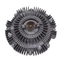 China 16210-66020 Cooling Fan Clutch For TOYOTA LAND CRUISER 1FZ FZJ70 for sale