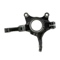 China 51715-B2050 Steering Knuckle For Kia 2014-2017 Soul EV 2015-2019 Front Left Driver Side for sale