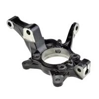 China 51715D3000 Steering Knuckle For Hyundai Tucson 15-18 for sale