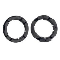 China 56521-F2000 Steering Rack Bushing For KIA HYUNDAI ELANTRA I30 2015-2020 for sale