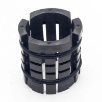 China 56521-F2000 Steering Rack Bushing For KIA HYUNDAI ELANTRA I30 2015-2020 for sale