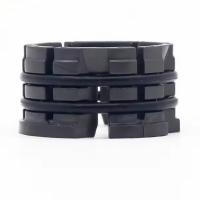 China 56521-3Q000 Steering Rack Bushing For KIA HYUNDAI SANTA FEA 2002-2018 SONATA 2009-2017 for sale