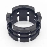 China 56521-3Q000 Steering Rack Bushing For KIA HYUNDAI SANTA FEA 2002-2018 SONATA 2009-2017 for sale