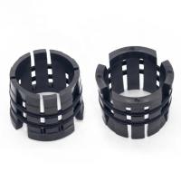 China 56521-2K000 Steering Rack Bushing For KIA HYUNDAI IX20 2010-2019 for sale