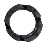 China 56521-3X000 Steering Rack Bushing For KIA HYUNDAI ELANTRA 2010-2017 for sale