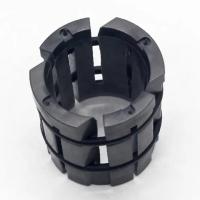China 56521-3X000 Steering Rack Bushing For KIA HYUNDAI ELANTRA 2010-2017 for sale