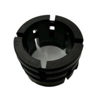 China 56521-2H000 Steering Rack Bushing For Hyundai Elantra 2006 -2011 for sale