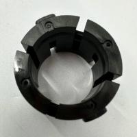 China 56521-2H000 Steering Rack Bushing For Hyundai Elantra 2006 -2011 for sale