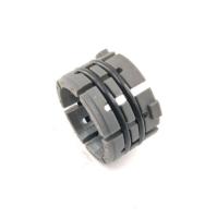 China 56555-2S000 Steering Rack Bushing For Hyundai Kia Rio Accent for sale