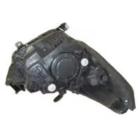 China Wholesale Hyundai Accent Head Light Assembly 2011-2014 Aces Headlamp for sale