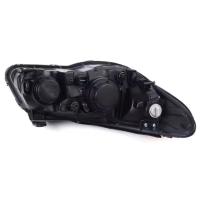 China 92101-2H050 92102-2H050 Head Light Head Lamp For Hyundai Elantra 2007-2010 for sale