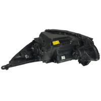China Factory 92101-1R740 92102-1R740 Head Lamp for Hyundai Accent 2014 for sale