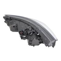 China 92101-1R520 92102-1R520 Headlight head lamps for Hyundai Accent for sale