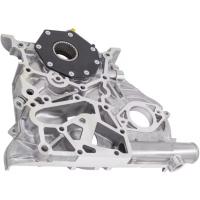 China Wholesale 11311-54052 Auto Engine Part Oil Pump For TOYOTA Hilux for sale