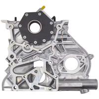 China Wholesale 11311-54052 Auto Engine Part Oil Pump For TOYOTA Hilux for sale
