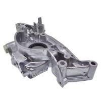 China Wholesale 1211A021 Engine Oil Pump For MITSUBISHI PAJERO for sale