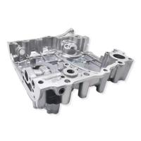 China Wholesale 3RZ 11301-75021 Engine System Auto Part Oil Pump FOR TOYOTA for sale