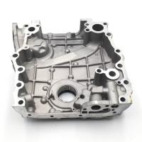 China Wholesale 3RZ 11301-75021 Engine System Auto Part Oil Pump FOR TOYOTA for sale