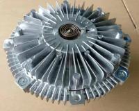 China 94716850 Automobile Cooling Fan Clutch Spare Parts For Chevrolet Colorado 2012-2019 for sale