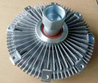 China 94716850 Automobile Cooling Fan Clutch Spare Parts For Chevrolet Colorado 2012-2019 for sale
