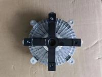 China 1320A010 Automobile Fan Clutch Replacement Parts For Mitsubishi Pajero L200 Cooling System for sale