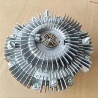 China 16210-17070 Automotive Cooling Fan Clutch For Toyota LAND CRUISER for sale
