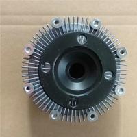 China 16210-70090 Cooling Fan Clutch For Automobile Spare Parts for sale