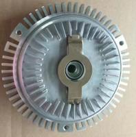 China 0002005822 Cooling Fan Clutch for Automobile Spare Parts For Mercedes Sprinter for sale
