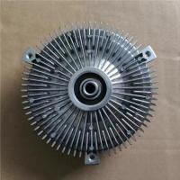China 1032001122 Cooling Fan Clutch for Automobile Spare Parts Mercedes for sale
