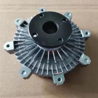 China R265-15-150 Cooling Fan Clutch for Automobile Spare Parts for sale