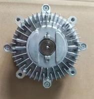China R265-15-150 Cooling Fan Clutch for Automobile Spare Parts for sale