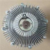 China 16210-46041 Cooling Fan Clutch Automobile Spare Parts For High Standards Toyota for sale