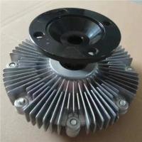 China 16210-46041 Cooling Fan Clutch Automobile Spare Parts For High Standards Toyota for sale