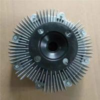 China 16210-31020 Cooling Fan Clutch For Automobile Spare Parts TOYOTA for sale