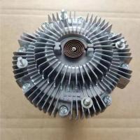 China 16210-31020 Cooling Fan Clutch For Automobile Spare Parts TOYOTA for sale