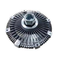 China 21082-4JA0E  For Nissan Engine Cooling Fan Clutch Spare Part  Automobiles for sale