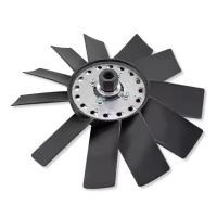 China EB3G-8C617-CA Cooling Fan Clutch For Ford Ranger 2.2L 3.2L for sale