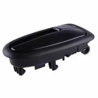 China Car Interior Door Handle 82610-17010 LH 82620-17010 RH For Hyundai Matrix 2001-2010 for sale