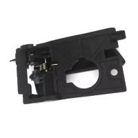 China Car Interior Door Handle 82610-1E000 82620-1E000 For Hyundai Accent 2006-2011 for sale