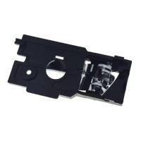 China Car Interior Door Handle 82610-1R000 82620-1R000 For Hyundai Accent 2012-2017 for sale