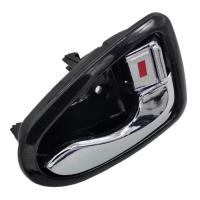 China 82610-25000 82620-25000 Car Interior Door Handle 82610-17010 For Hyundai Accent 2000-2006 for sale