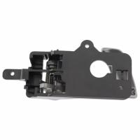 China Car Interior Door Handle 82610-2B000 82620-2B000 For Hyundai Santa Fe 2007-2012 for sale