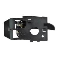 China 82610-2D000 82620-2D000 Automobile Replacement Car Door Handle For Hyundai Elantra 2001-2006 for sale