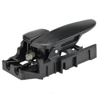 China 82610-2D000 82620-2D000 Automobile Replacement Car Door Handle For Hyundai Elantra 2001-2006 for sale